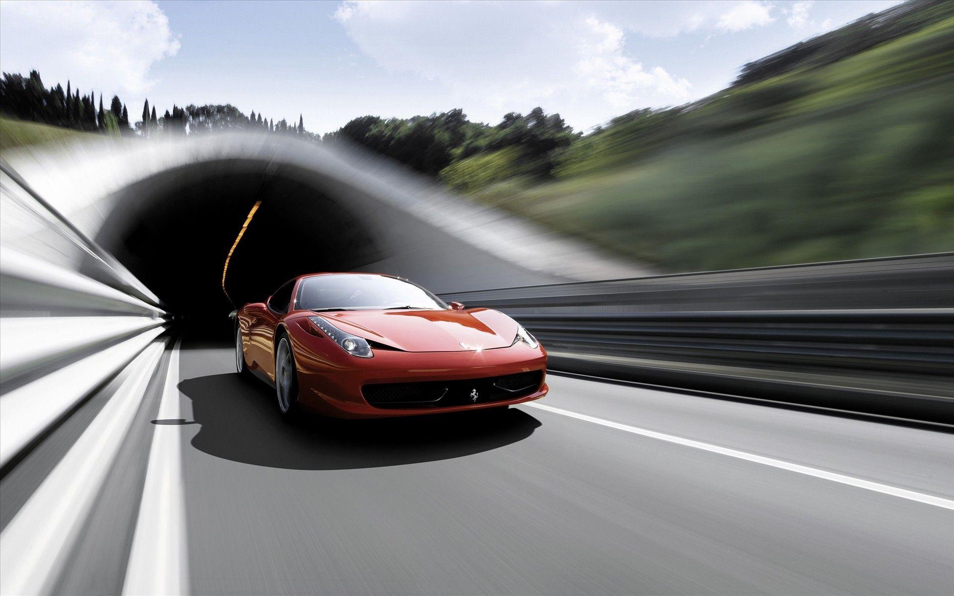 Auto Mobile Wallpapers - Top Free Auto Mobile Backgrounds - WallpaperAccess