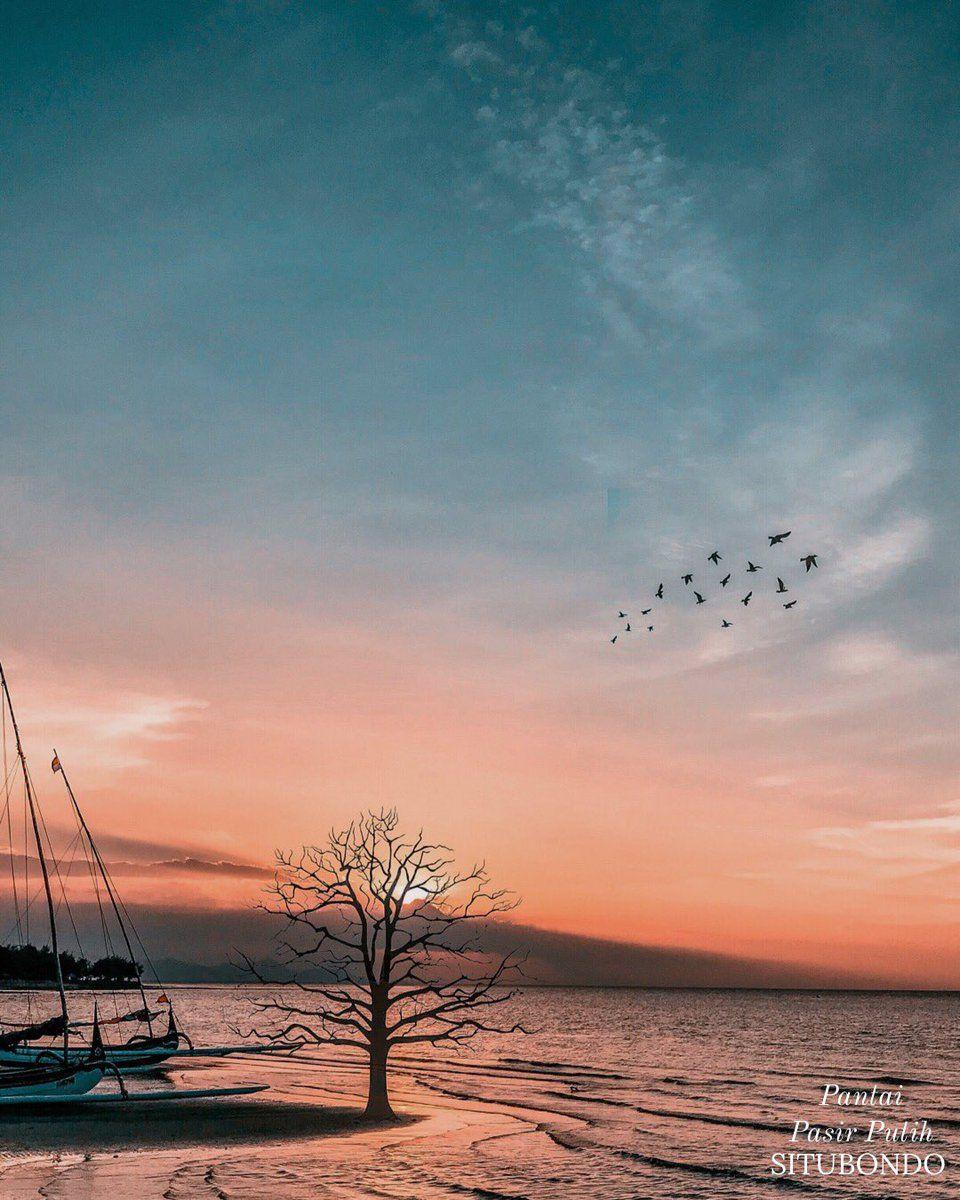 Labuan Bajo Wallpapers - Top Free Labuan Bajo Backgrounds - WallpaperAccess