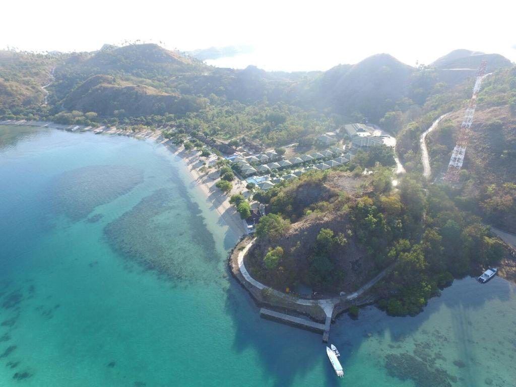 Labuan Bajo Wallpapers - Top Free Labuan Bajo Backgrounds - WallpaperAccess