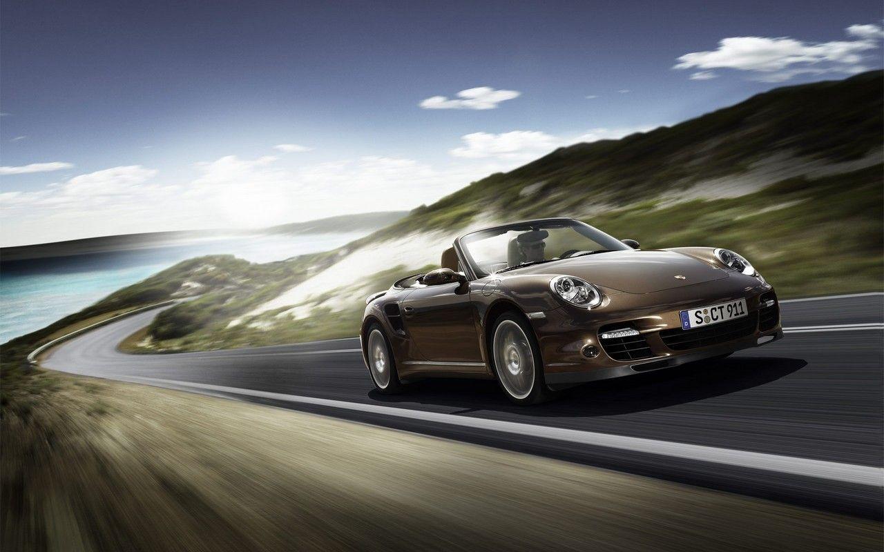 Auto Mobile Wallpapers - Top Free Auto Mobile Backgrounds - WallpaperAccess