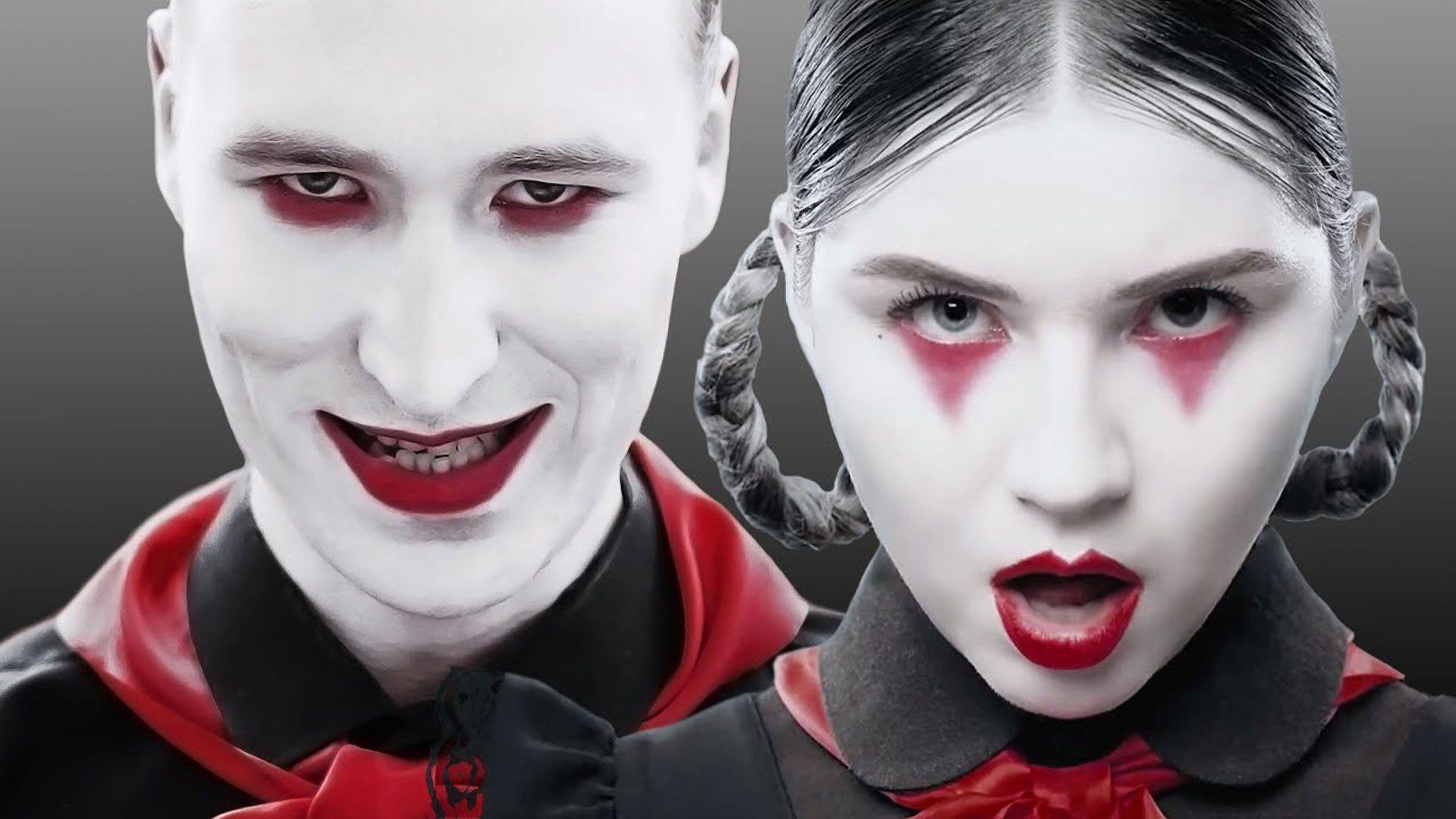 IC3PEAK Wallpapers - Top Free IC3PEAK Backgrounds - WallpaperAccess