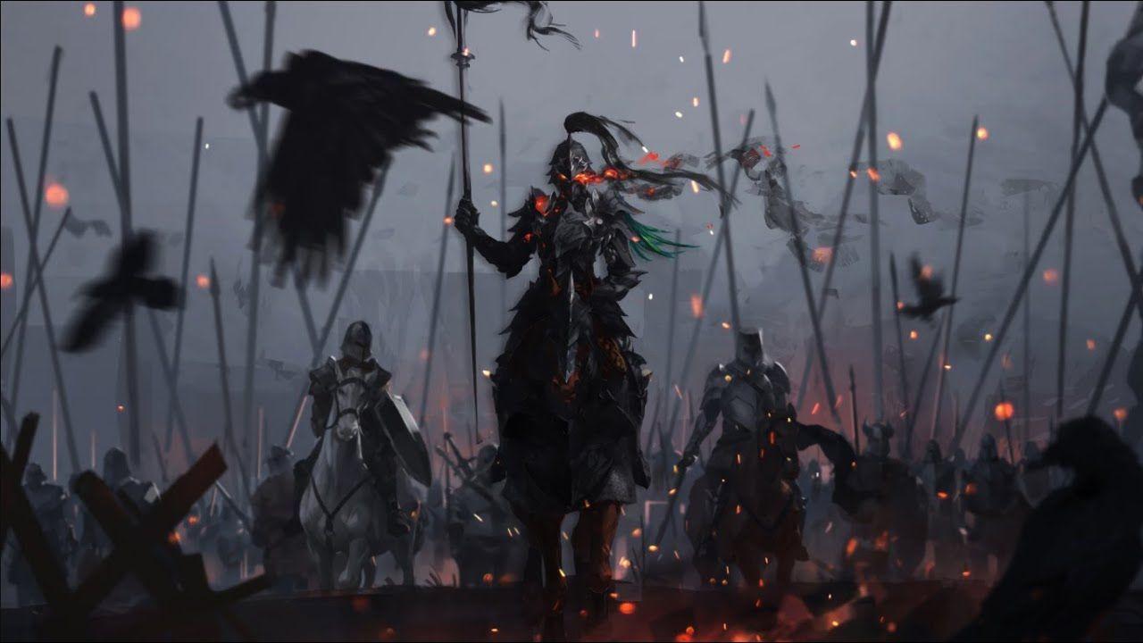 IC3PEAK Wallpapers - Top Free IC3PEAK Backgrounds - WallpaperAccess