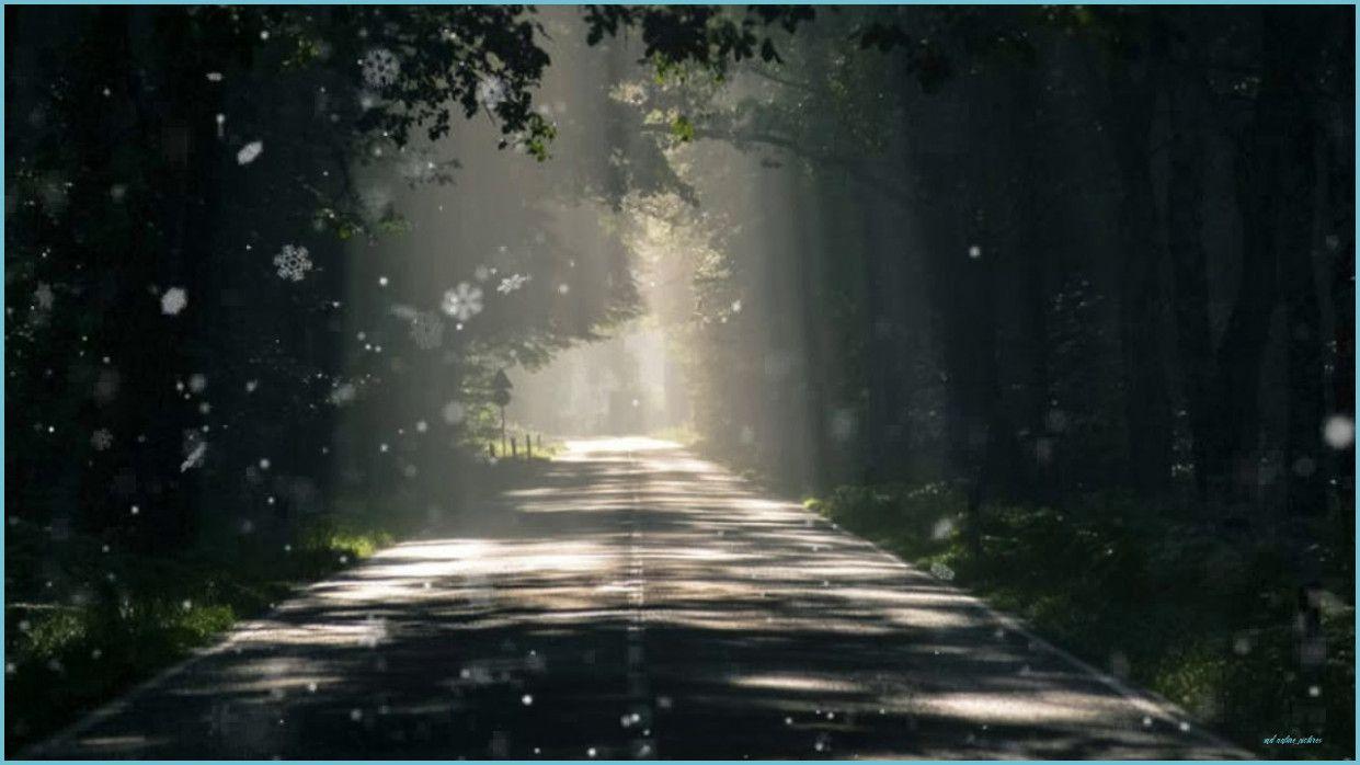 Sad Music Wallpapers - Top Free Sad Music Backgrounds - WallpaperAccess