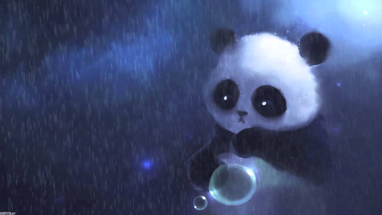 Sad Music Wallpapers - Top Free Sad Music Backgrounds - WallpaperAccess