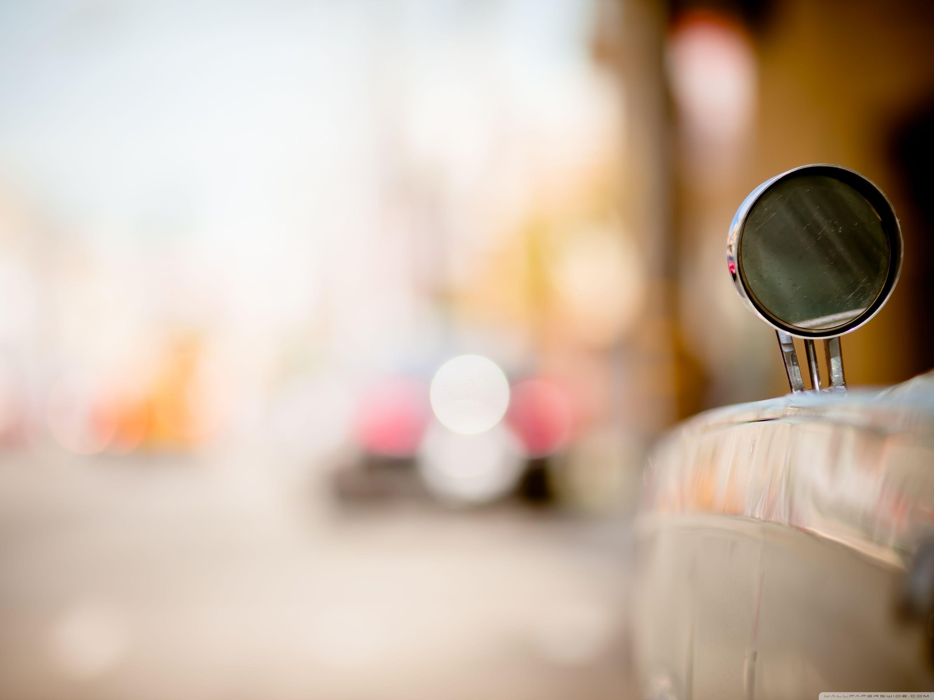 Auto Mobile Wallpapers - Top Free Auto Mobile Backgrounds - WallpaperAccess