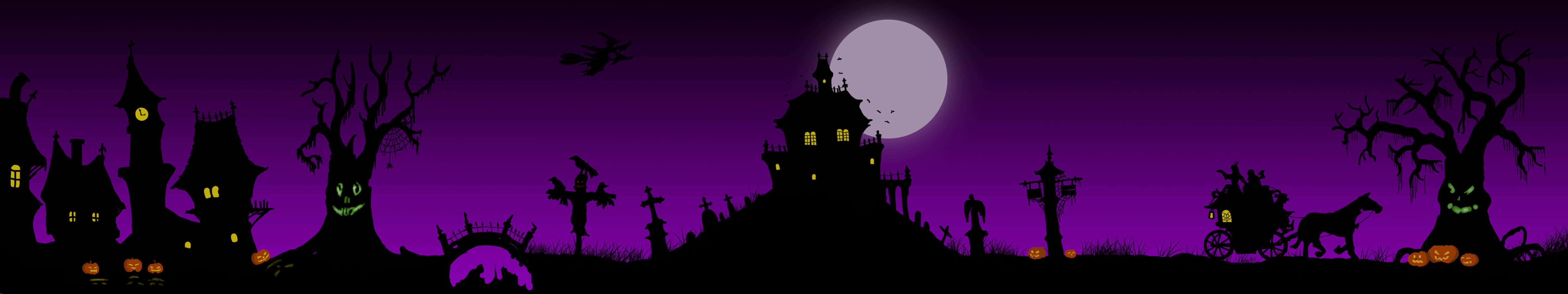 Purple Dual Monitor Wallpapers - Top Free Purple Dual Monitor ...