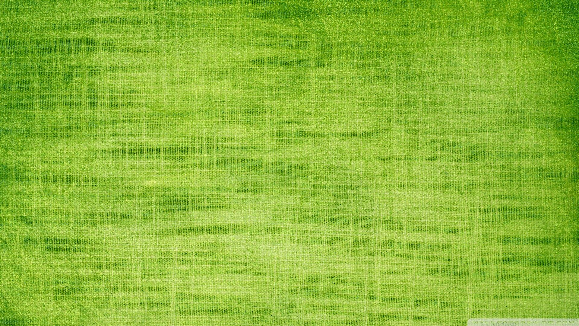 Green Colour Wallpapers - Top Free Green Colour Backgrounds ...