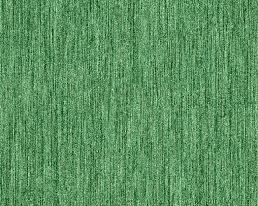 Green Colour Wallpapers - Top Free Green Colour Backgrounds ...