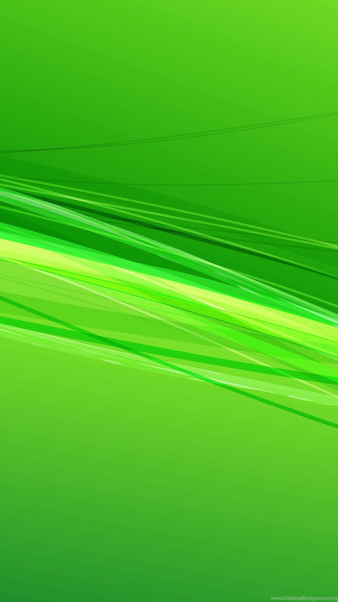 Green Colour Wallpapers - Top Free Green Colour Backgrounds ...