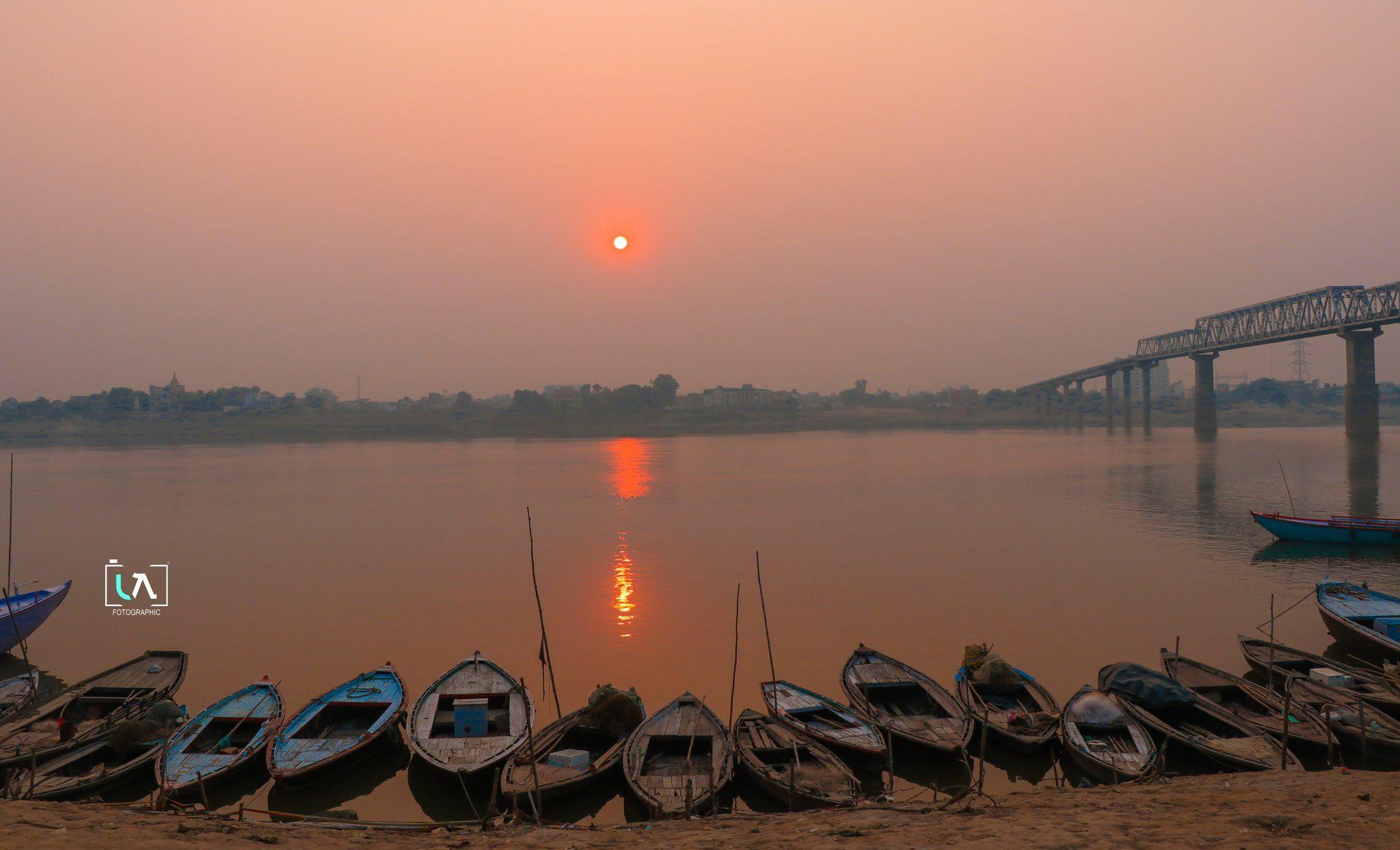 Banaras Wallpapers - Top Free Banaras Backgrounds - WallpaperAccess