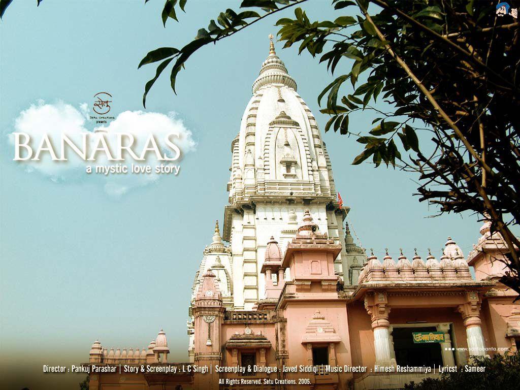 Banaras Wallpapers - Top Free Banaras Backgrounds - WallpaperAccess