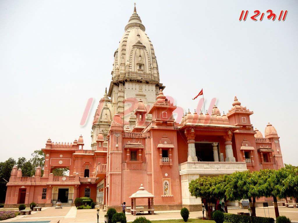 Kashi Vishwanath Wallpapers - Top Free Kashi Vishwanath Backgrounds ...