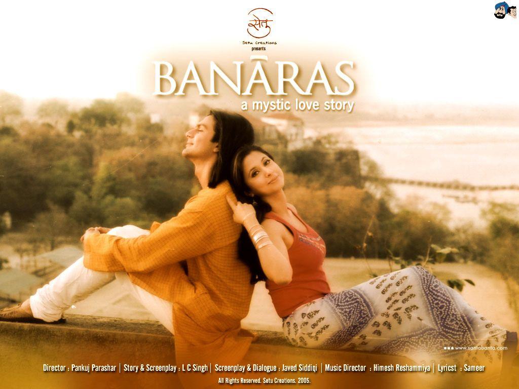Banaras Wallpapers - Top Free Banaras Backgrounds - WallpaperAccess