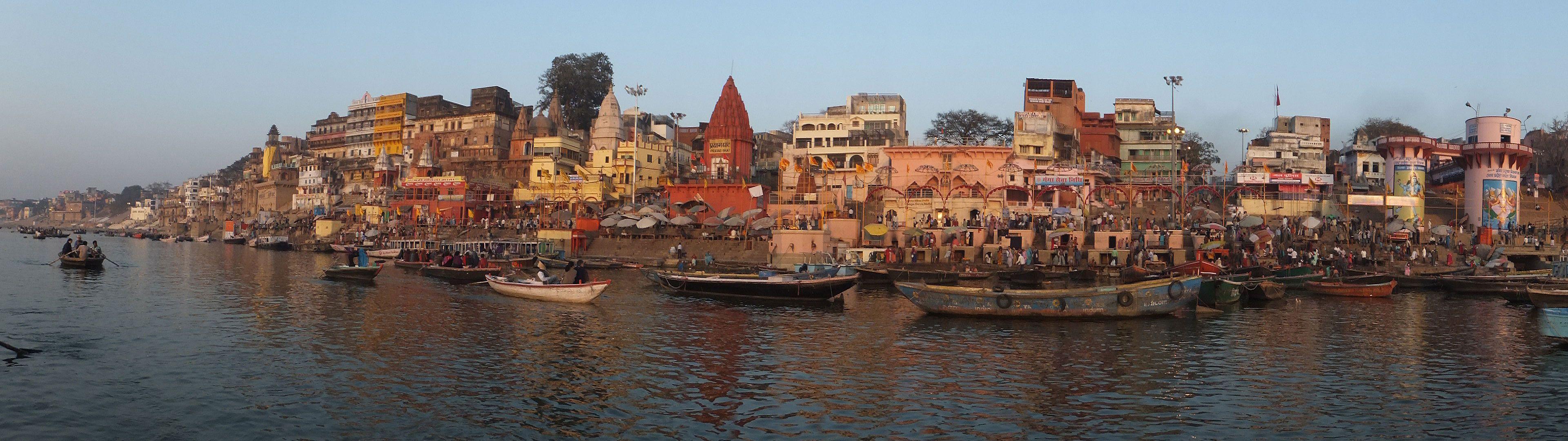 Banaras Wallpapers - Top Free Banaras Backgrounds - WallpaperAccess