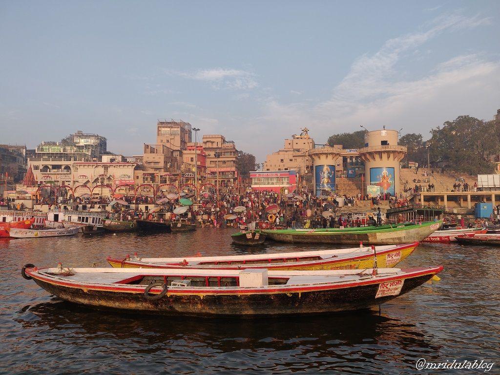 Banaras Wallpapers - Top Free Banaras Backgrounds - WallpaperAccess