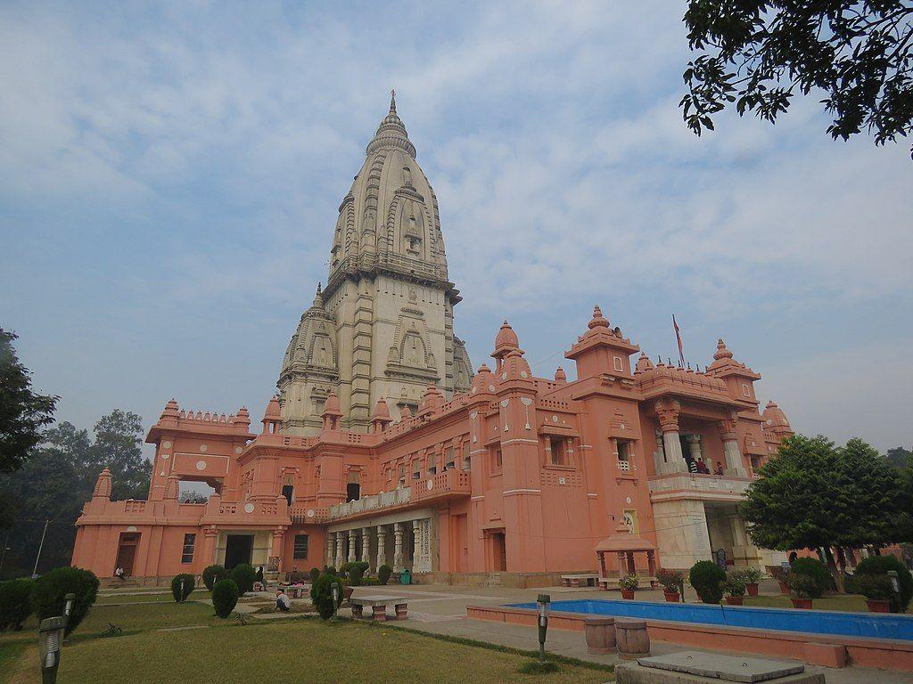 Banaras Wallpapers - Top Free Banaras Backgrounds - WallpaperAccess