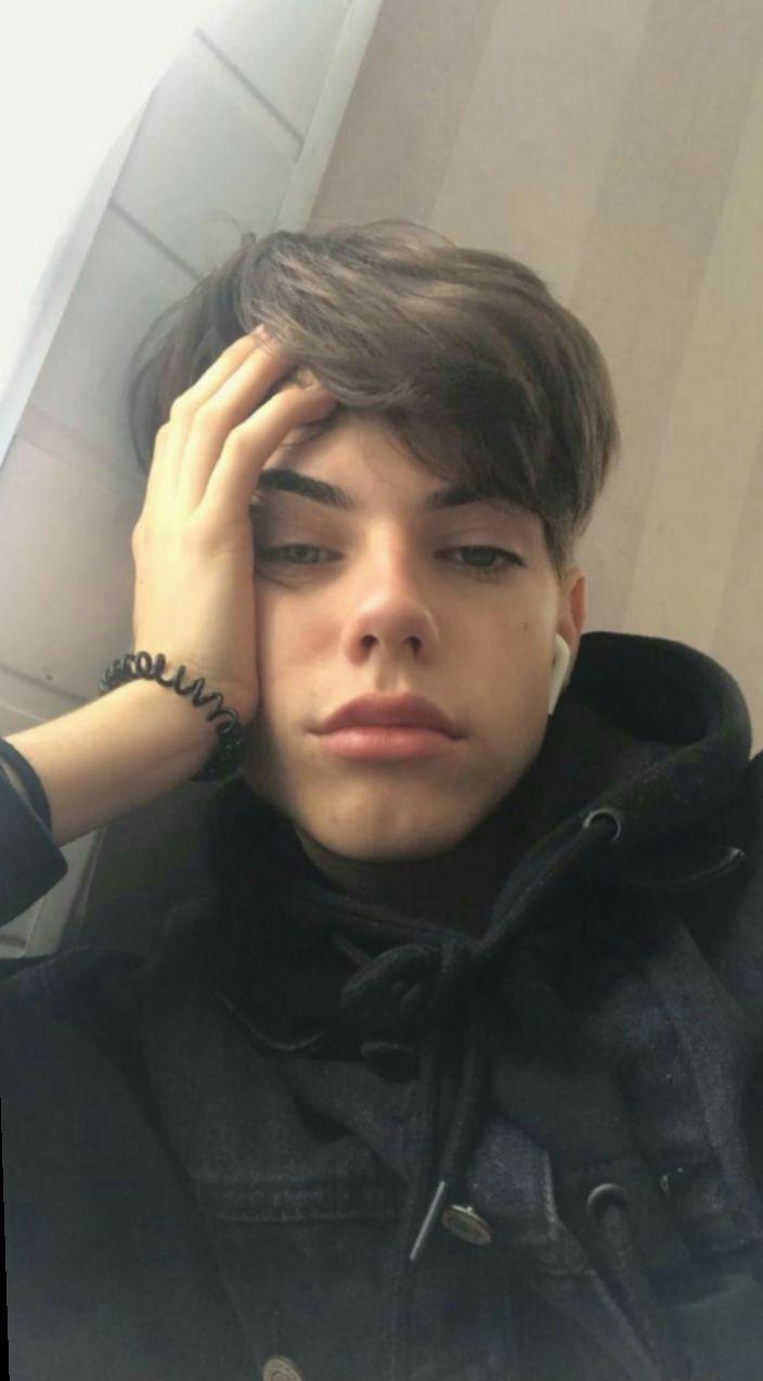 Pretty Boys Wallpapers - Top Free Pretty Boys Backgrounds - WallpaperAccess