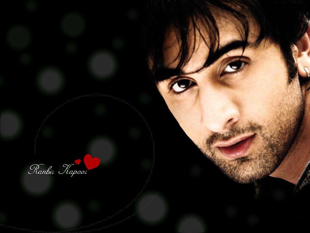 Pretty Boys Wallpapers - Top Free Pretty Boys Backgrounds - WallpaperAccess