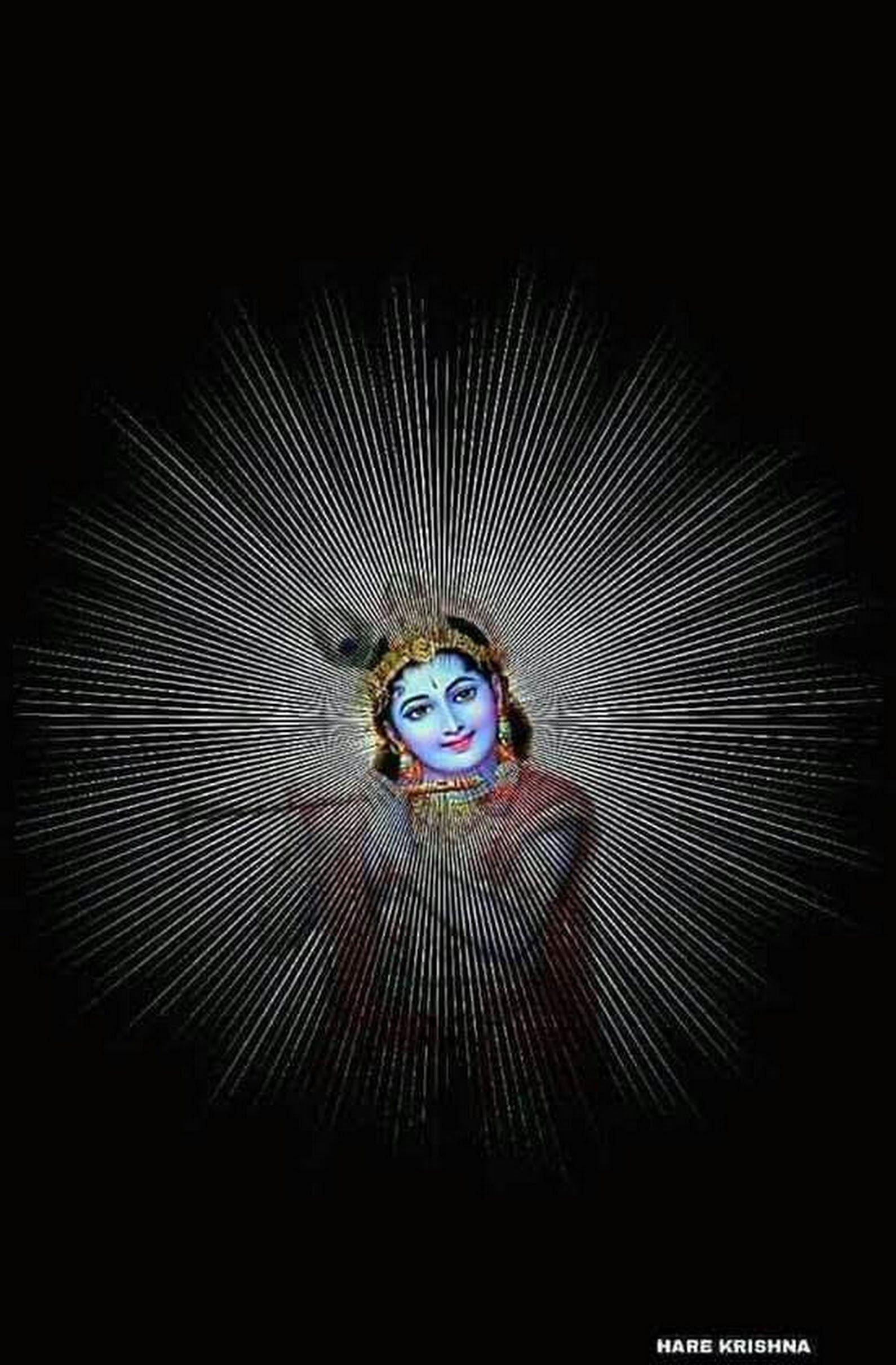 Krushna Wallpapers - Top Những Hình Ảnh Đẹp