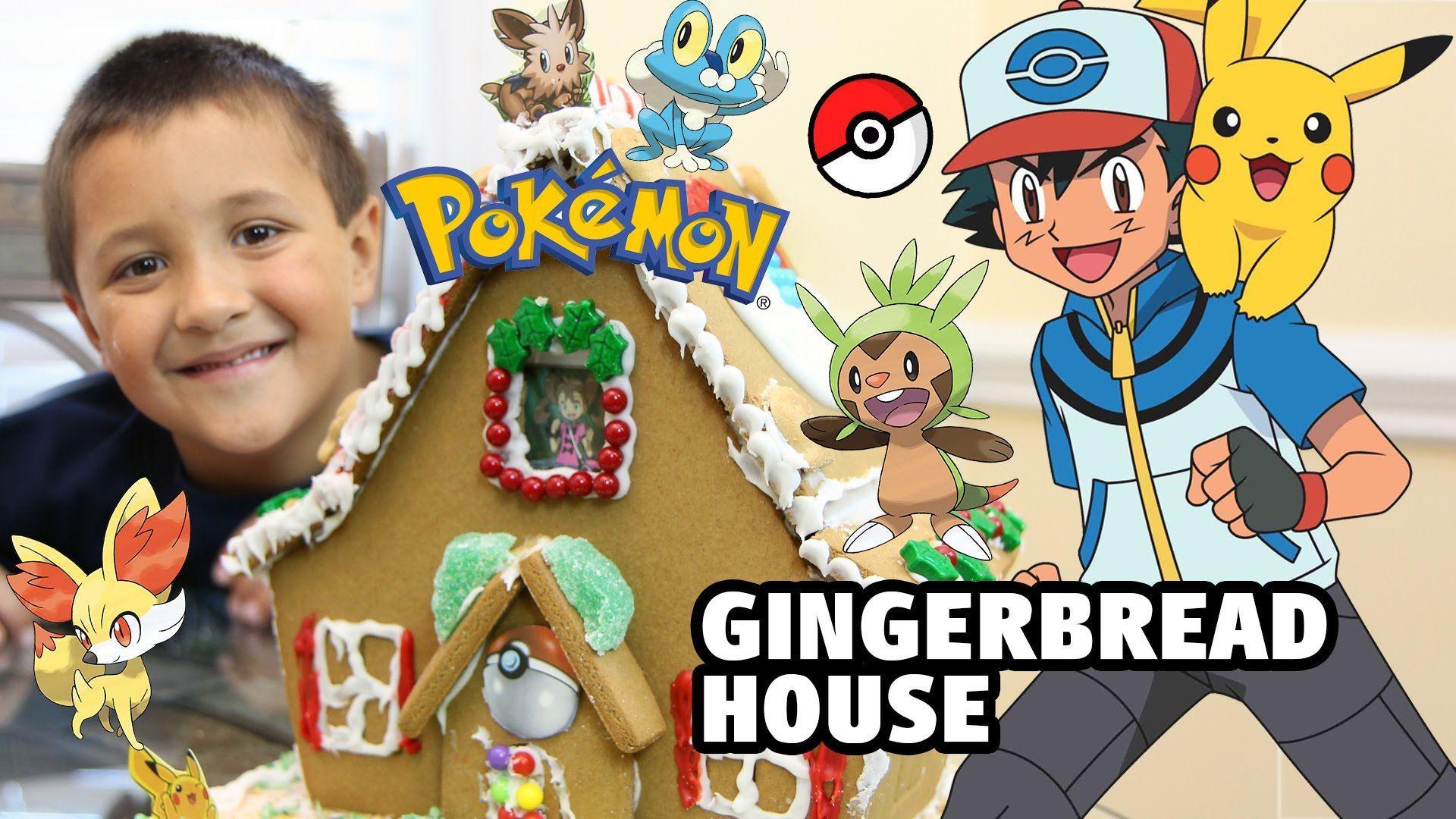 Funnel Vision Wallpapers - Top Free Funnel Vision Backgrounds ...