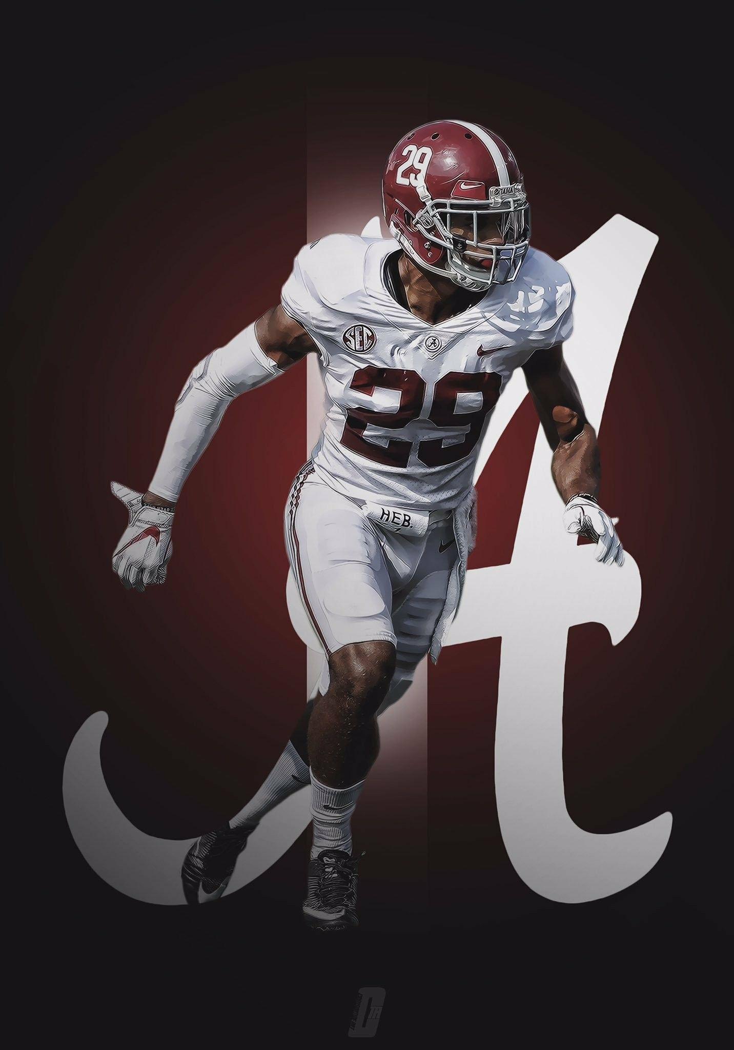 Minkah Fitzpatrick Wallpapers - Top Free Minkah Fitzpatrick Backgrounds ...