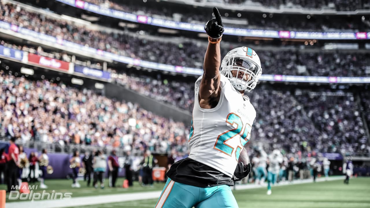 Minkah Fitzpatrick Wallpapers - Top Free Minkah Fitzpatrick Backgrounds ...