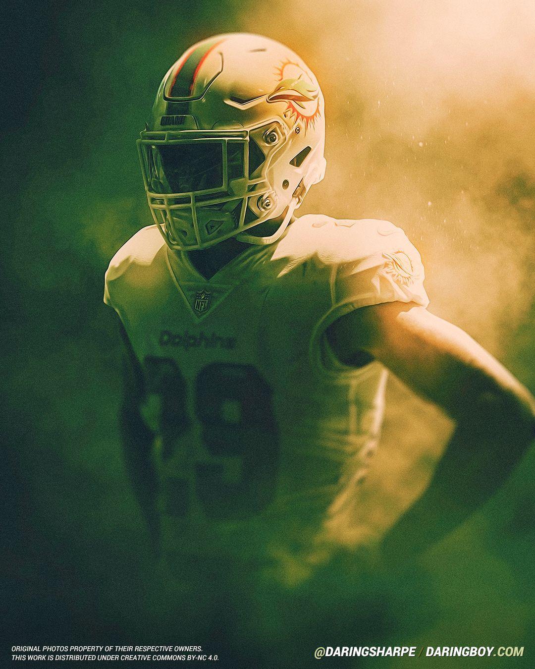 Minkah Fitzpatrick Wallpapers - Top Free Minkah Fitzpatrick Backgrounds ...