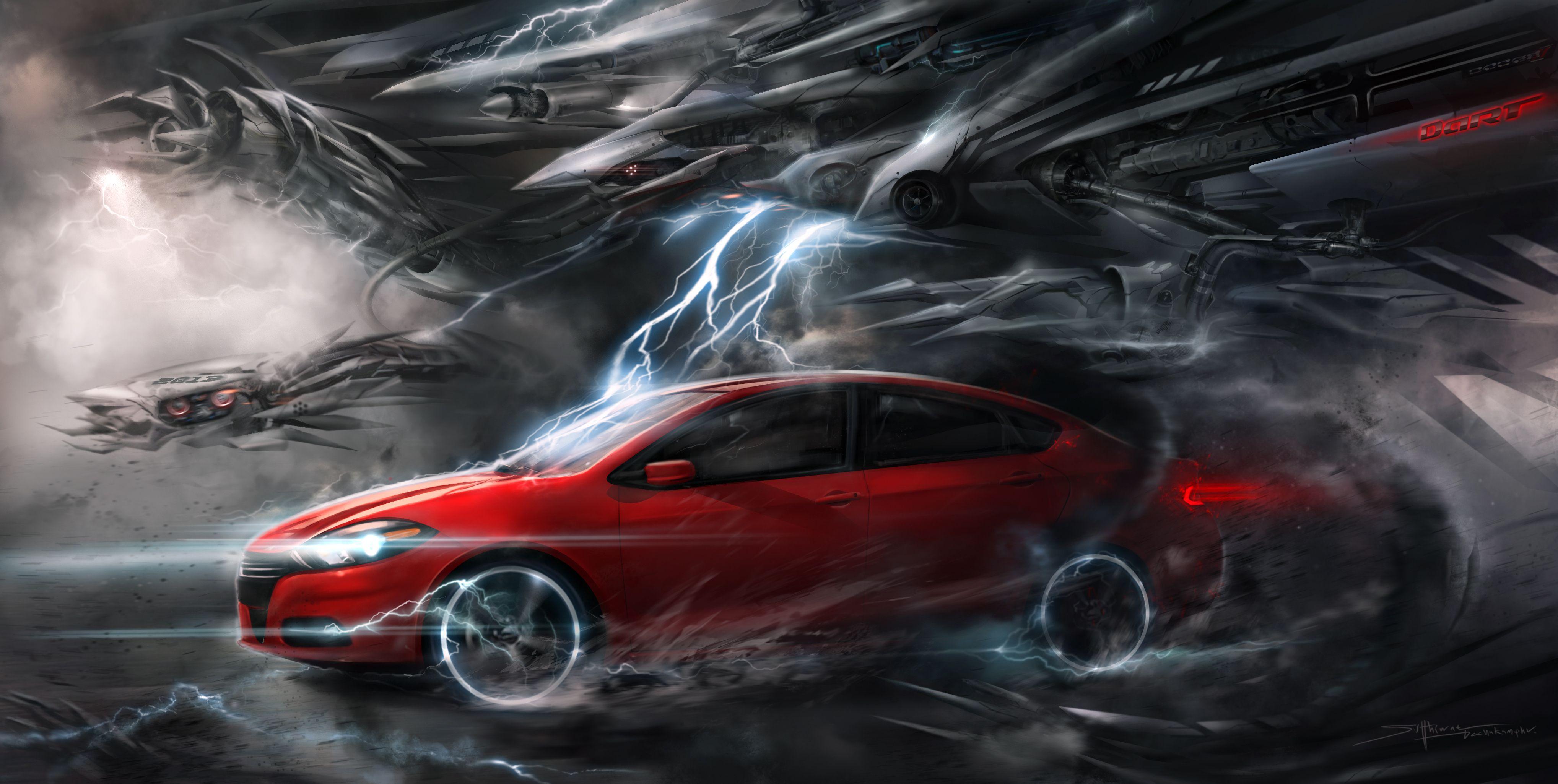 Auto Mobile Wallpapers - Top Free Auto Mobile Backgrounds - WallpaperAccess