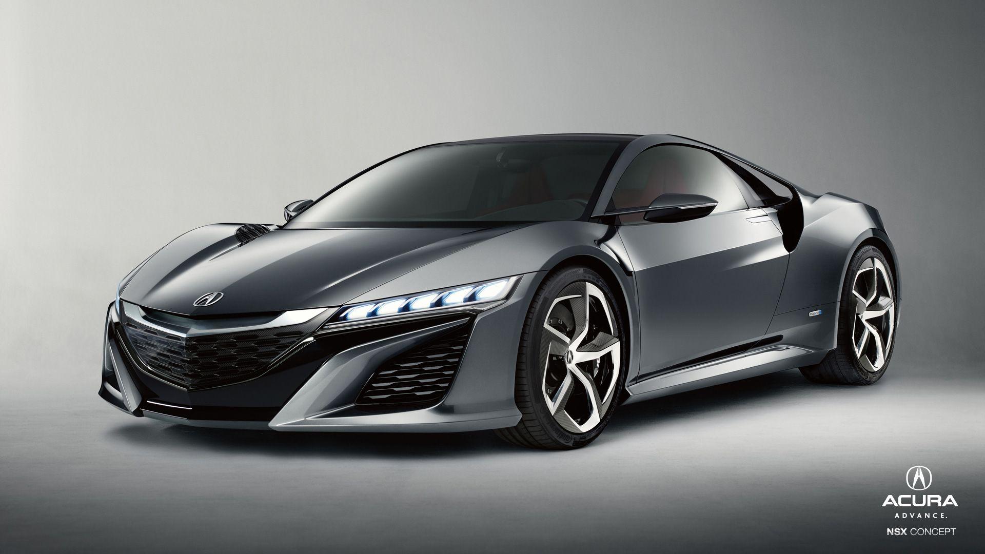 Auto Mobile Wallpapers - Top Free Auto Mobile Backgrounds - WallpaperAccess