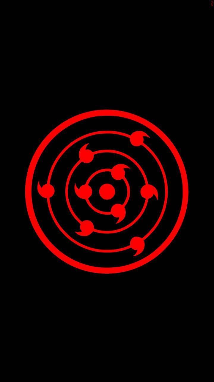 Tsukuyomi Wallpapers - Top Free Tsukuyomi Backgrounds - WallpaperAccess