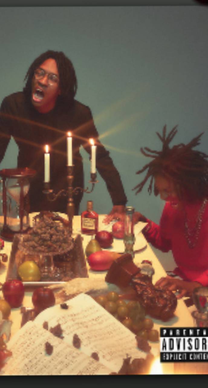 Jasiah Wallpapers - Top Free Jasiah Backgrounds - WallpaperAccess