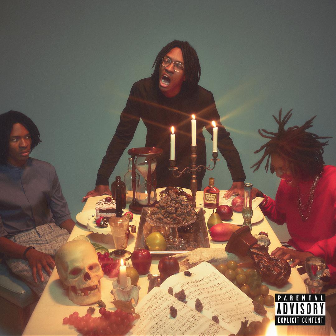 Jasiah Wallpapers - Top Free Jasiah Backgrounds - WallpaperAccess