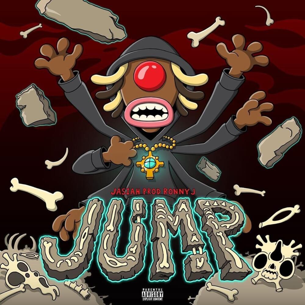 Jasiah Wallpapers - Top Free Jasiah Backgrounds - WallpaperAccess