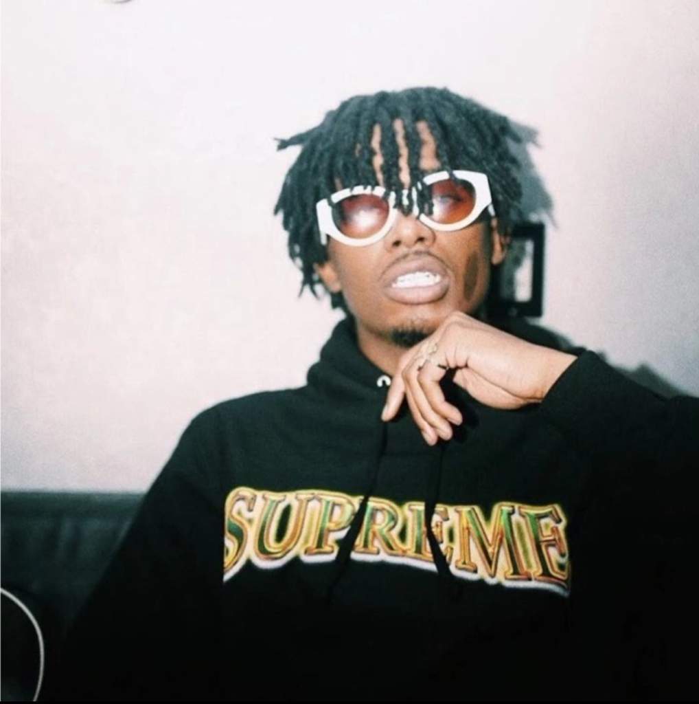 Jasiah Wallpapers - Top Free Jasiah Backgrounds - WallpaperAccess