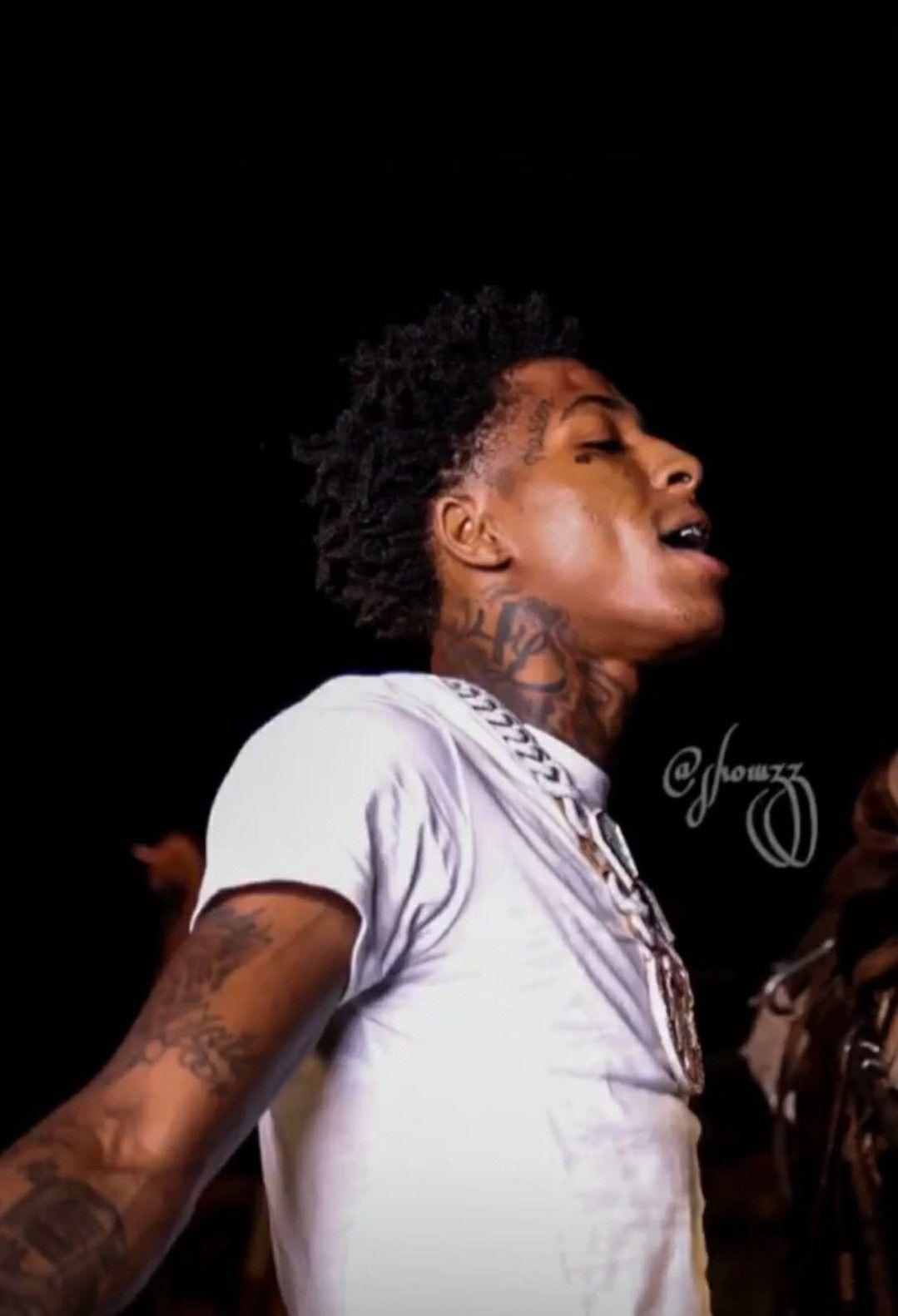 Jasiah Wallpapers - Top Free Jasiah Backgrounds - WallpaperAccess