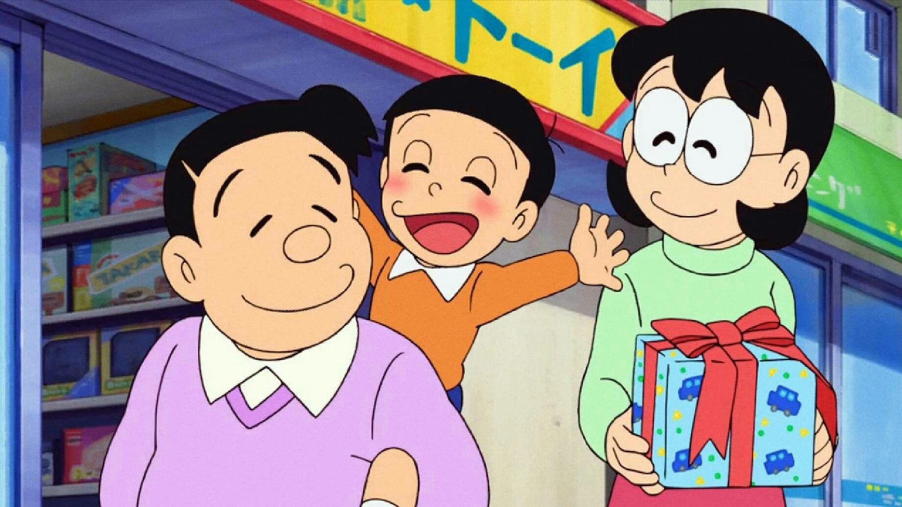 Tsurupika Hagemaru Wallpapers - Top Free Tsurupika Hagemaru Backgrounds ...