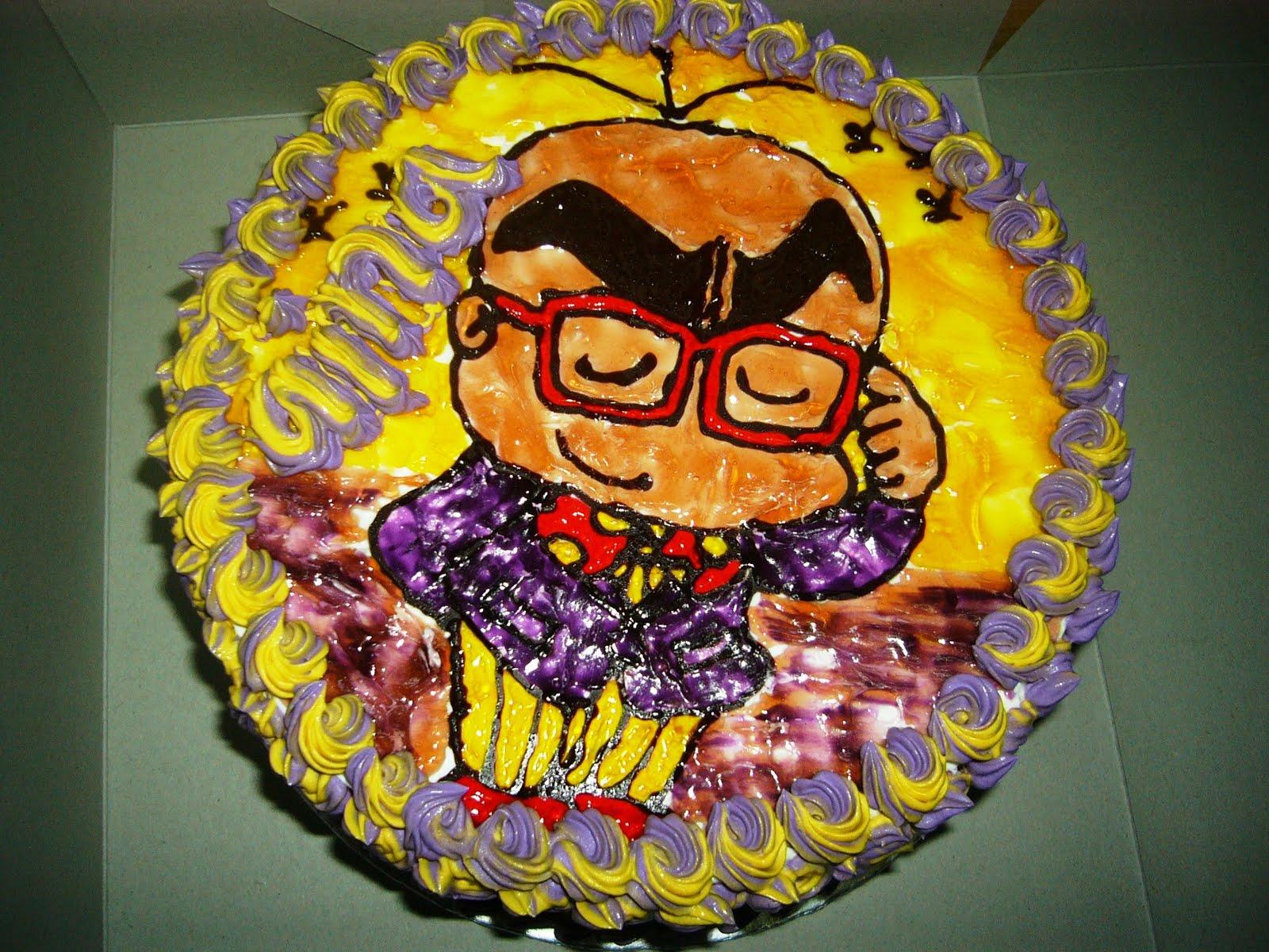 Tsurupika Hagemaru Wallpapers - Top Free Tsurupika Hagemaru Backgrounds ...