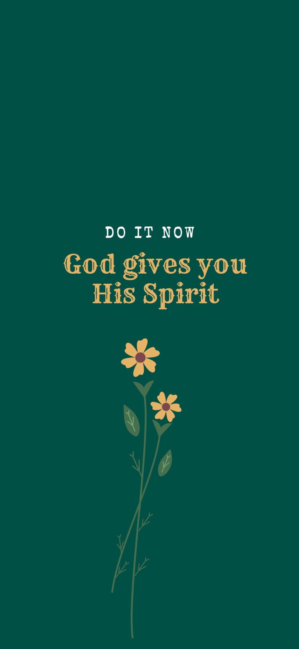 Procrastination Wallpapers - Top Free Procrastination Backgrounds ...