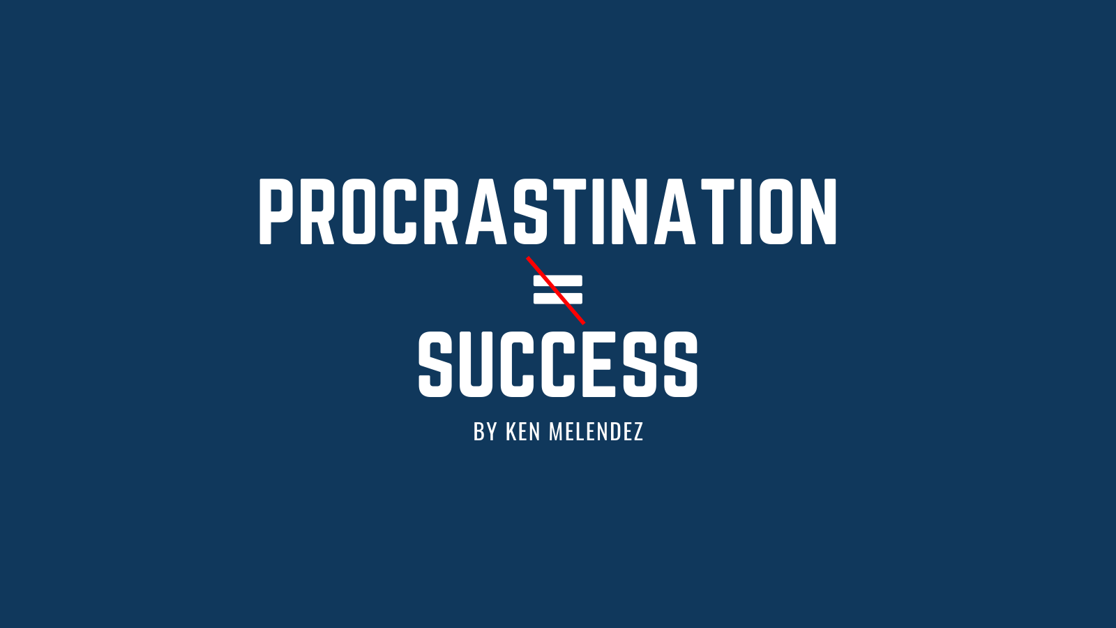 Procrastination Wallpapers - Top Free Procrastination Backgrounds ...