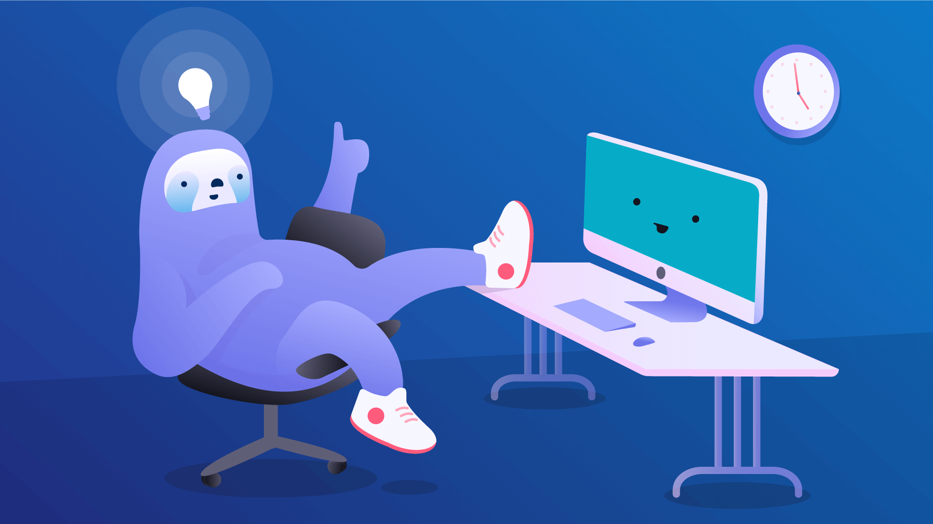 Procrastination Wallpapers - Top Free Procrastination Backgrounds ...