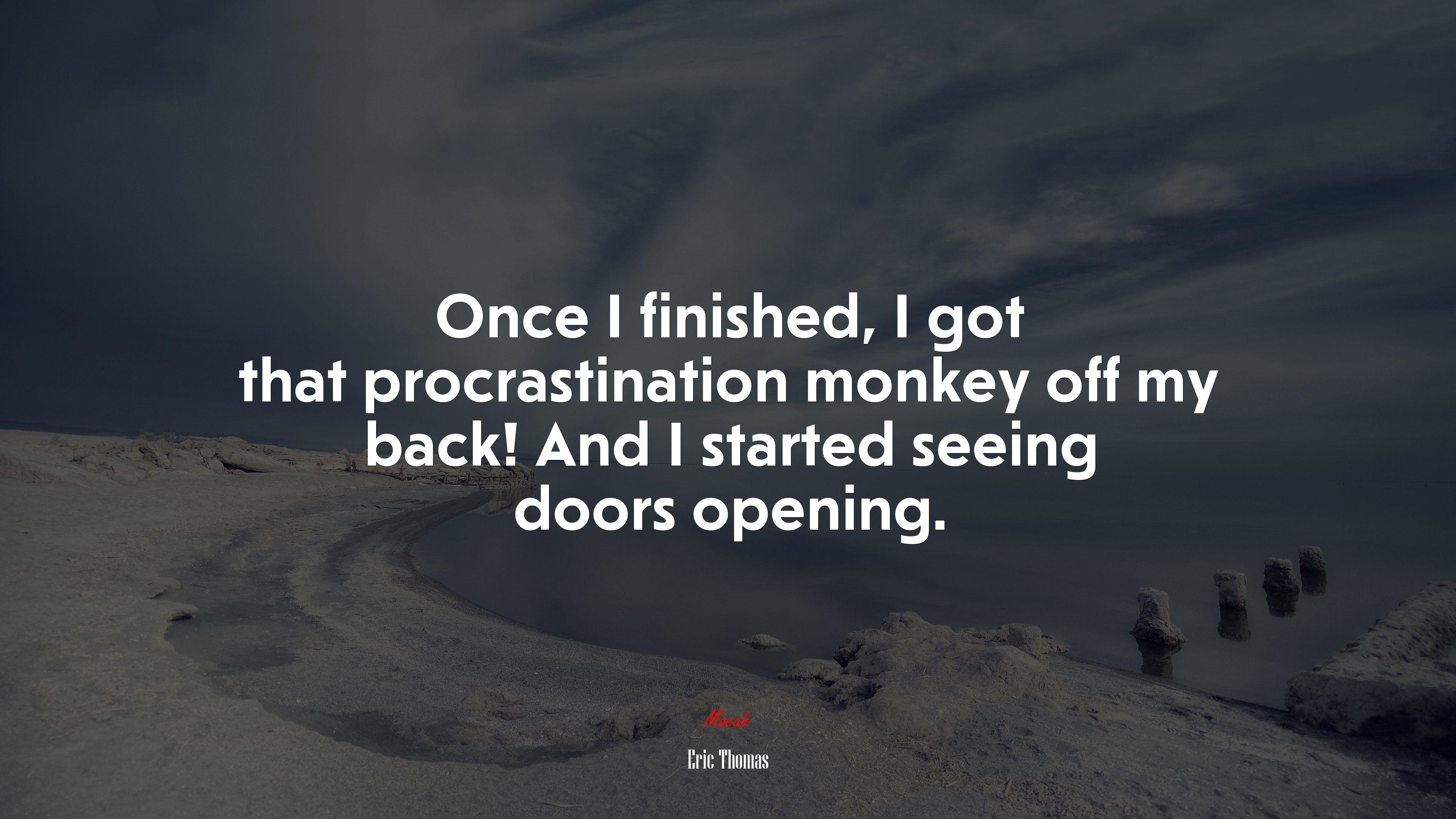 Procrastination Wallpapers - Top Free Procrastination Backgrounds ...