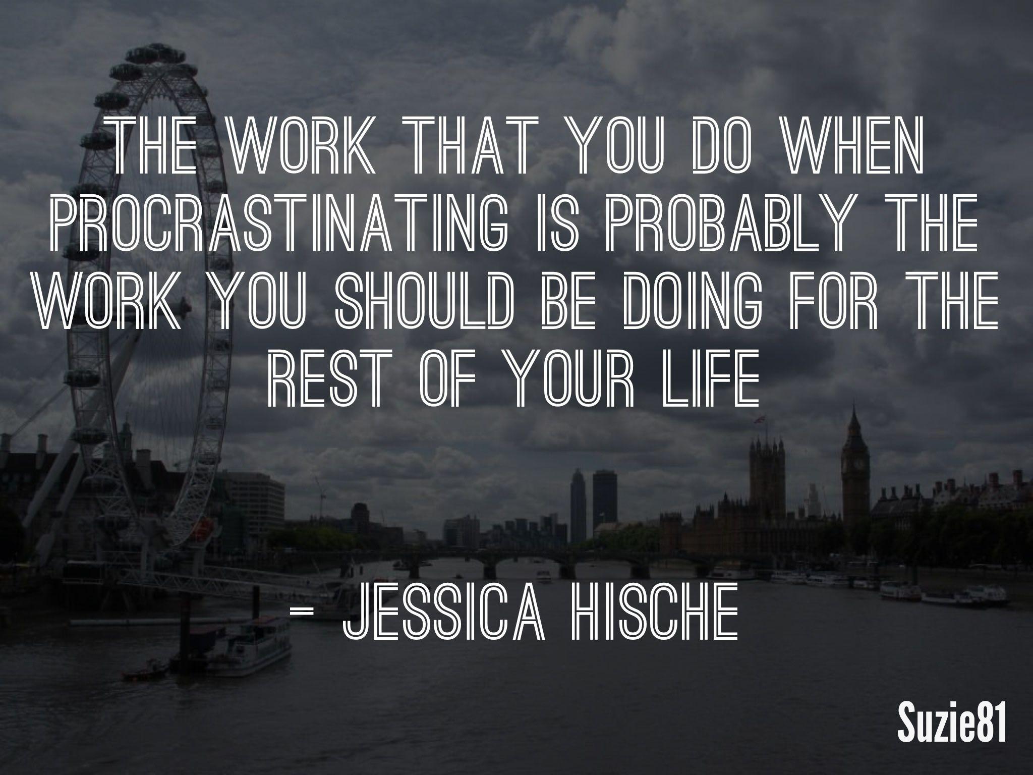 Procrastination Wallpapers - Top Free Procrastination Backgrounds ...