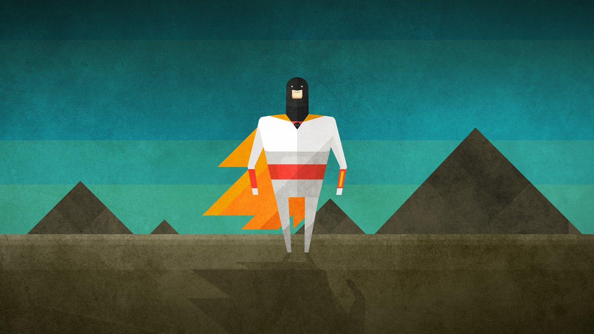 Front End Wallpapers - Top Free Front End Backgrounds - WallpaperAccess