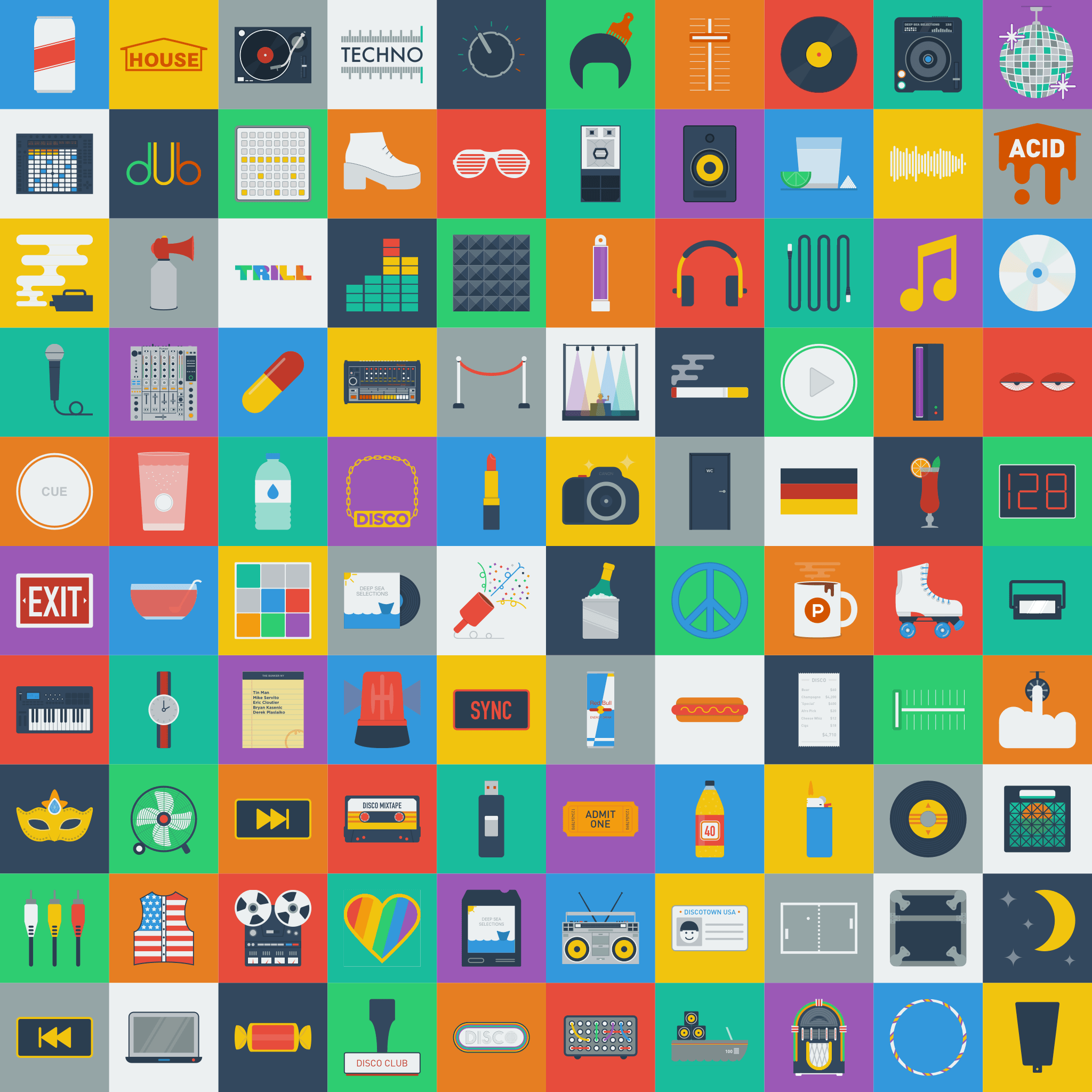 Front End Wallpapers - Top Free Front End Backgrounds - WallpaperAccess