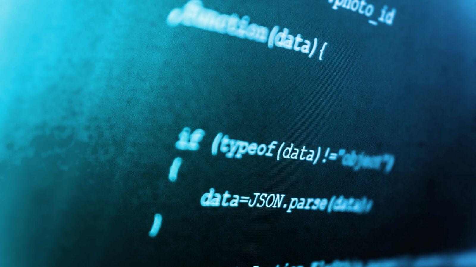 Front End Wallpapers - Top Free Front End Backgrounds - WallpaperAccess