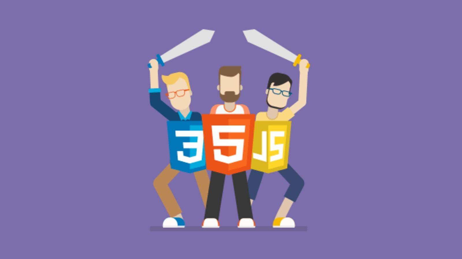 Frontend Wallpapers - Top Free Frontend Backgrounds - WallpaperAccess