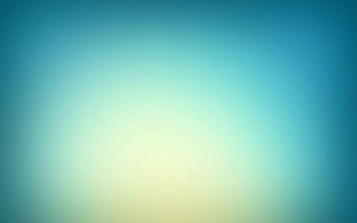 Front End Wallpapers - Top Free Front End Backgrounds - WallpaperAccess