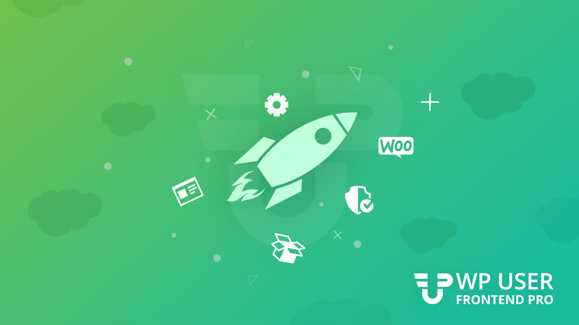 Front End Wallpapers - Top Free Front End Backgrounds - WallpaperAccess