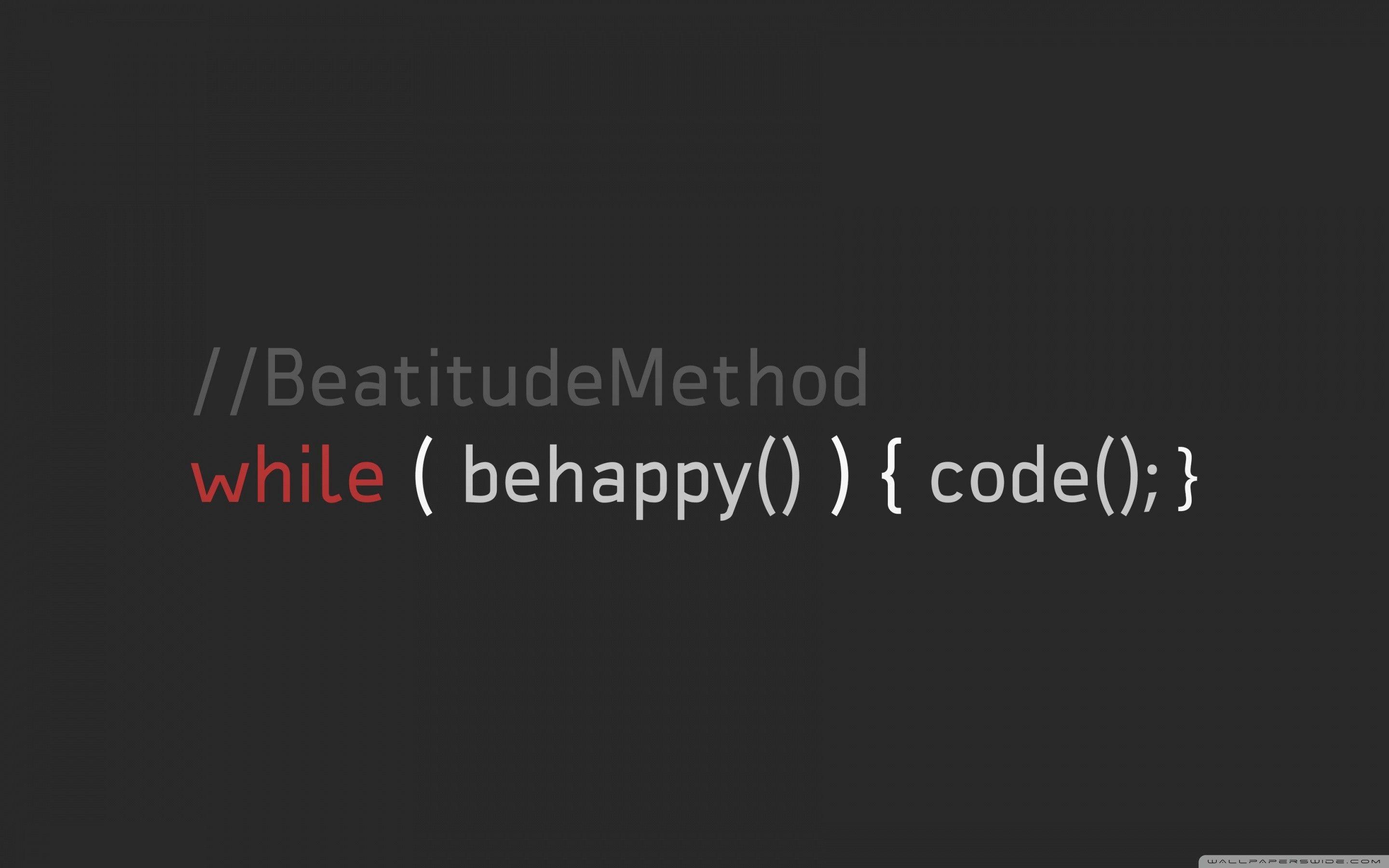 Front End Wallpapers - Top Free Front End Backgrounds - WallpaperAccess