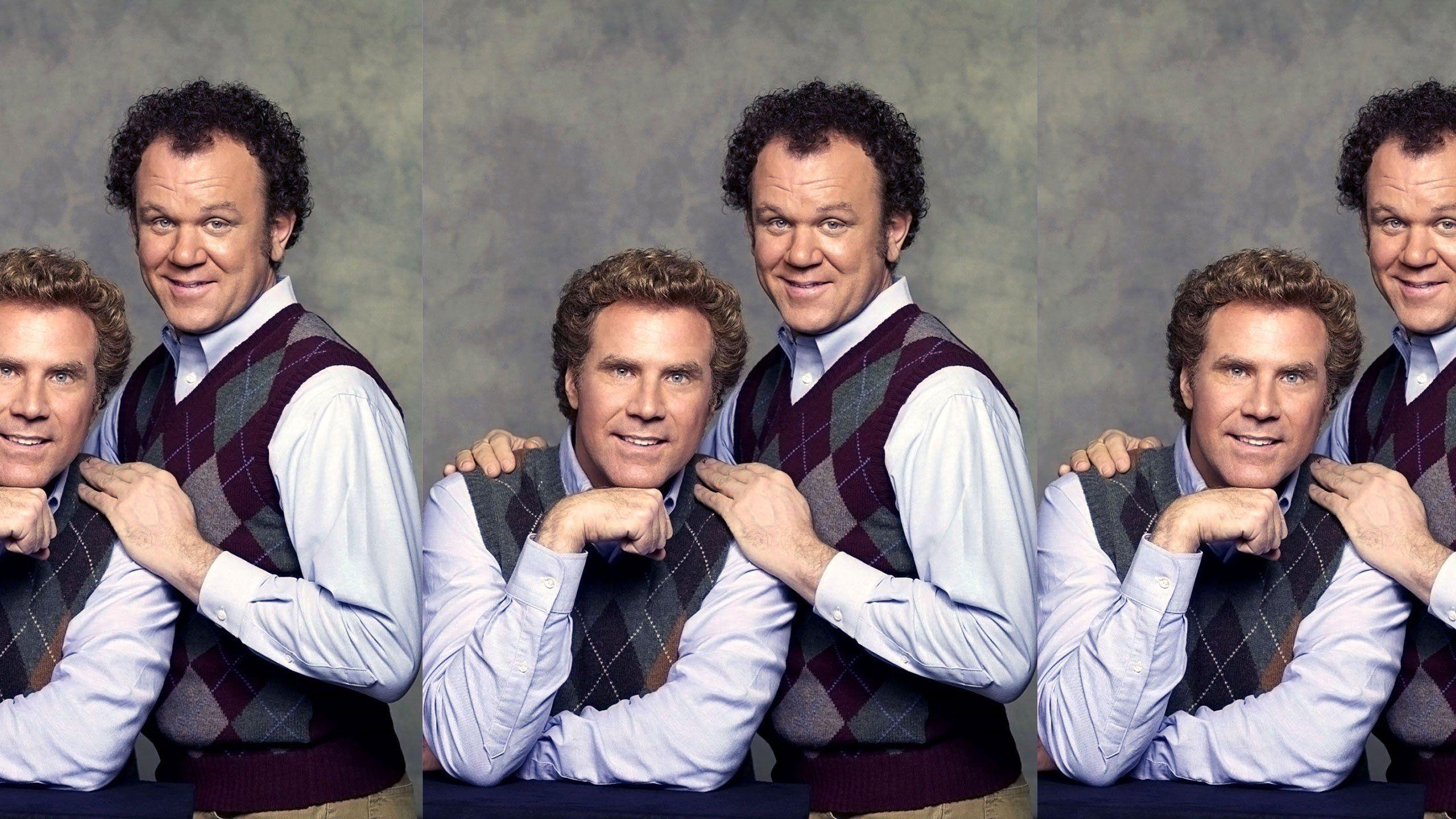 Step Brothers Wallpapers Top Free Step Brothers Backgrounds WallpaperAccess